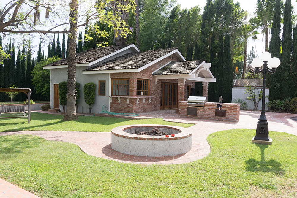 Restore Drug and Alcohol Treatment Center (888) 979-4570 - Restore ...