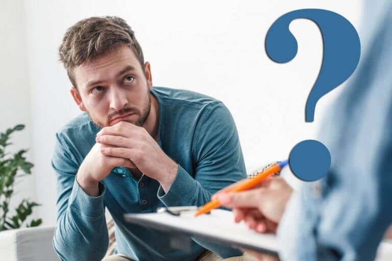 Is Addiction Hereditary or Genetic? • Restore Center LA