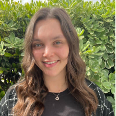 Caring Staff • Restore Health & Wellness Center • California