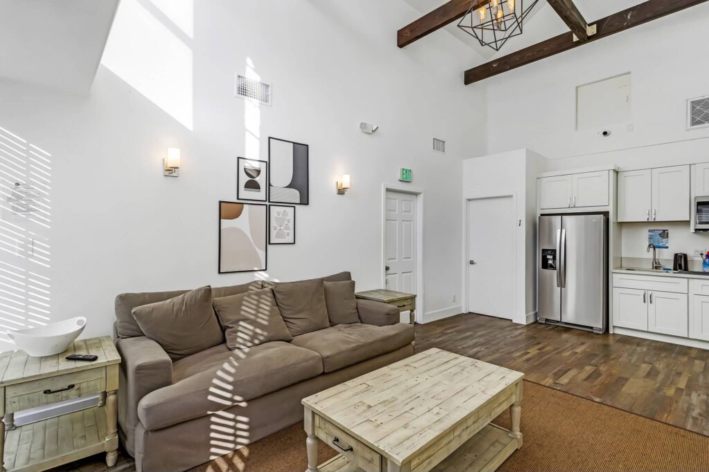 Gallery • Restore Health & Wellness Center • California