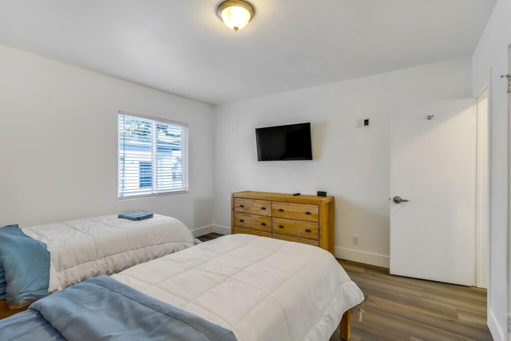 Gallery • Restore Health & Wellness Center • California