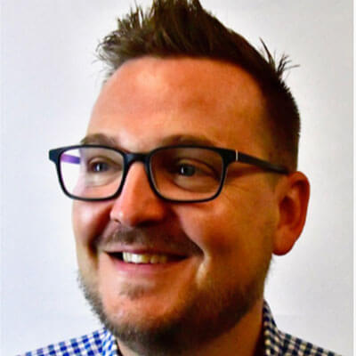 Caring Staff • Restore Health & Wellness Center • California