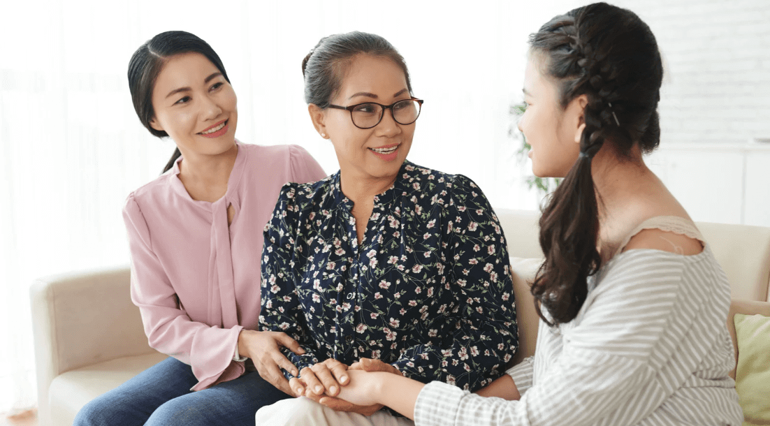 Addiction Treatment Center in Calabasas, CA