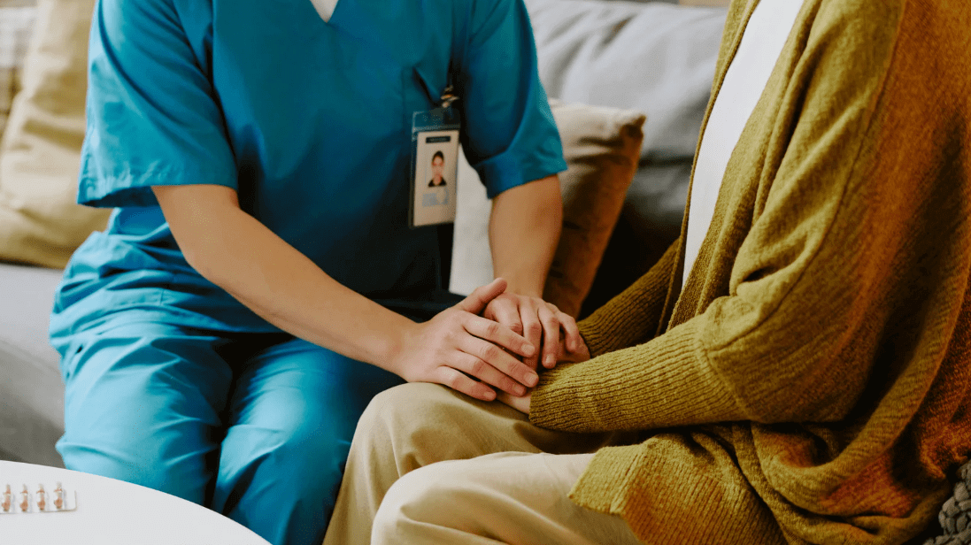 Addiction Treatment in Woodland Hills: Your Local Resource for ...