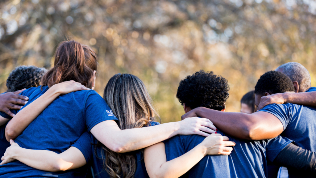 Addiction Treatment in Los Angeles | Get Help